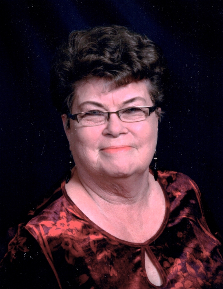 Catherine Ann DeMarco - 2024 - Koenig-Belvill Funeral Home & Cremations