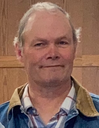 Daniel "Dan" Robert Budzinski - 2024 - Leiser Funeral Home
