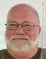 Larry Lee Bohlender - 2024 - Dickson Family Funeral Home