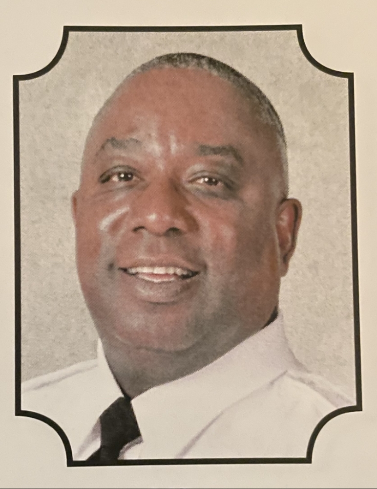 Ralph Taylor - Memories Trees