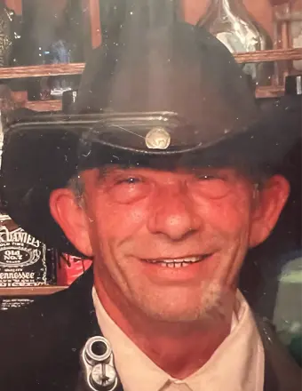 Obituary Listings | Janette L. Gamble Funeral Home