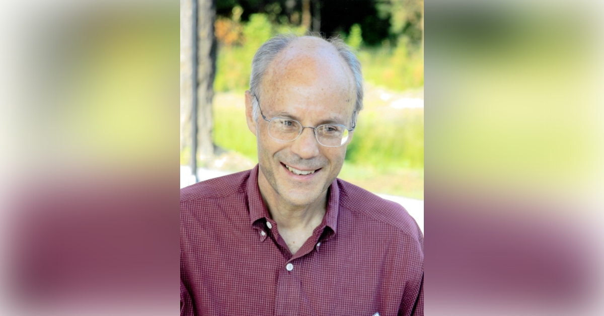 Obituary information for Charles Armistead Blanton III