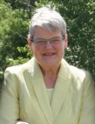 Eva Irene Ford Obituary - 2014 - Creechs Funeral Home - Wainwright