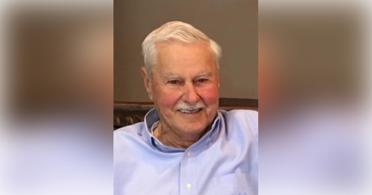 Obituary information for Raymond Allen Borcherding