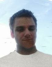 Robert James Howard - 2020 - Creechs Funeral Home - Wainwright