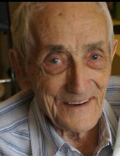 Carl "Eric" Nelson - 2021 - Creechs Funeral Home - Wainwright