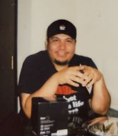 Jeremy Jay Lays Bad - 2024 - Sioux Funeral Home