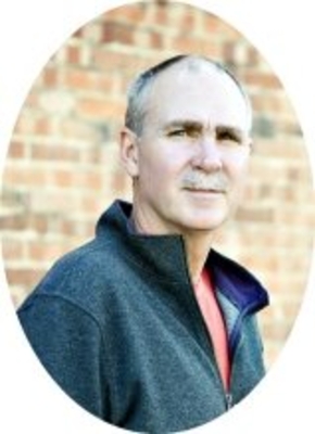 Stephen MacKenzie - 2012 - Creechs Funeral Home - Wainwright