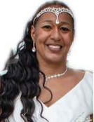 Lisa Binion - Memories Trees