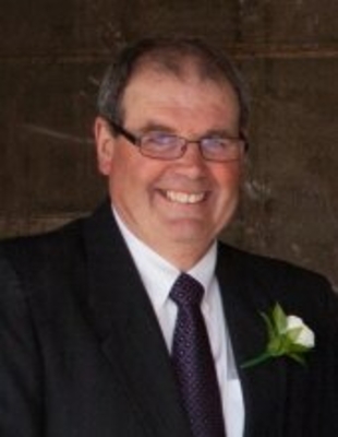 Arthur "Jack" Saxton - 2022 - Creechs Funeral Home - Wainwright