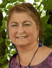 Ellen Pearson - 2021 - Creechs Funeral Home - Wainwright