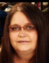 Wanda Jean Langdon - 2021 - Creechs Funeral Home - Wainwright