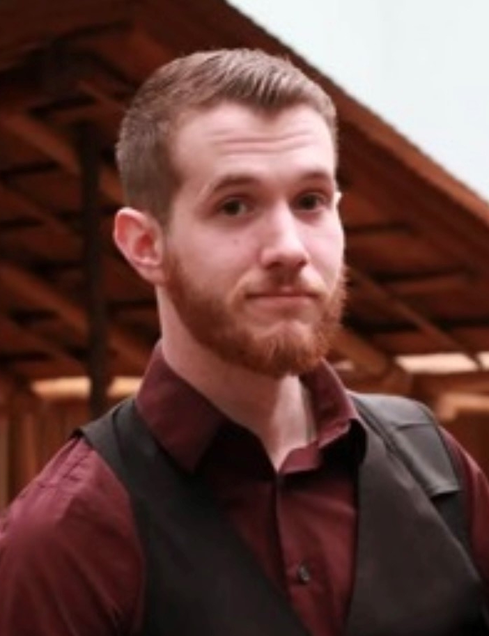 Matthew S Sheppeck III - 2024 - Cavanagh Family Funeral Home & Crematory