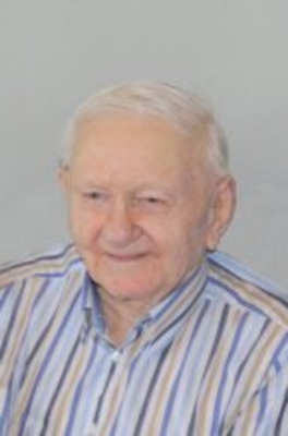 Robert Emil Wahlstrom Obituary - 2013 - Creechs Funeral Home - Wainwright
