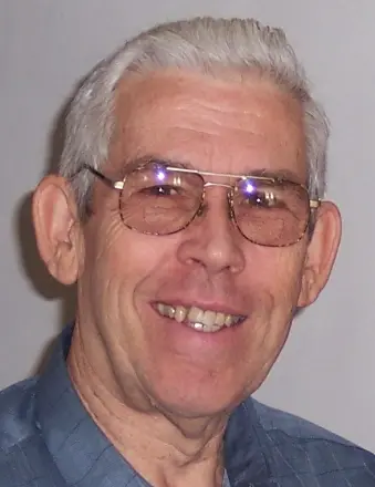 Schiefelbein Funeral Home