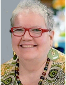 Frances J. Smith - 2024 - Cowan & Son Funeral Home