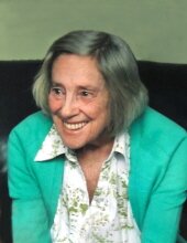 Margaret Anna Switzer - 2019 - Creechs Funeral Home - Wainwright