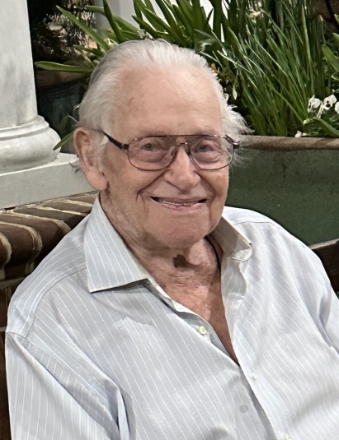 Short Funeral Services, Inc. | Milton, Georgetown, Milfor...