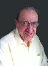 Ken Bettcher - 2014 - Creechs Funeral Home - Wainwright