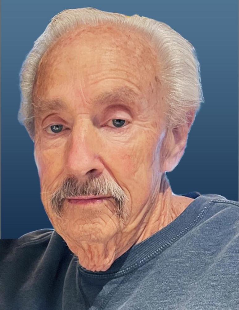 Larry Green - Memories Trees