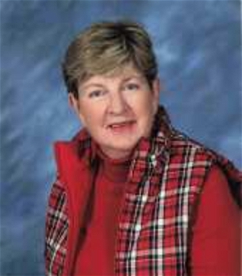 Suzanne J. Kadlec - 2024 - Lawn Funeral Home