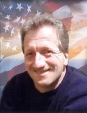 Alan Evans - Memories Trees