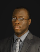 Adrian Scott - Memories Trees