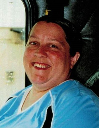 Houseman Funeral & Cremation Services | Canby, Hendricks ...