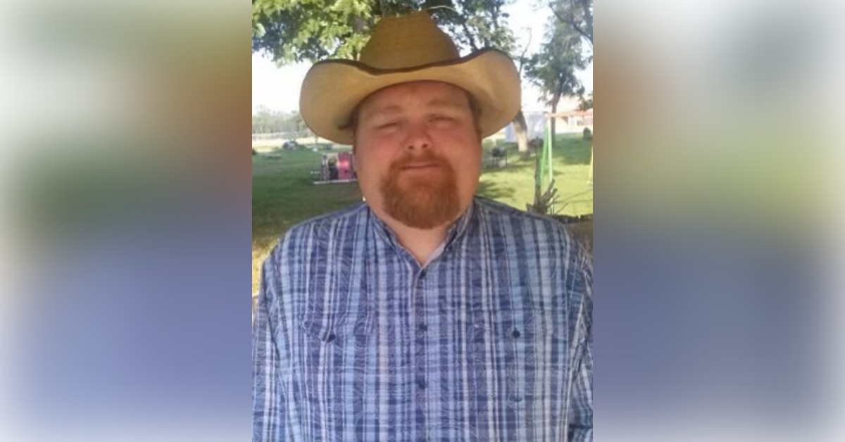 Obituary information for Orville Wilson Obituary information for Orville Wilson