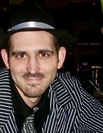 Daniel Robert Miller Obituary - 2024 - Pagenkopf Funeral Home