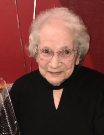 Harmer Funeral Home | Shinnston, WV Funeral Home & Cremation