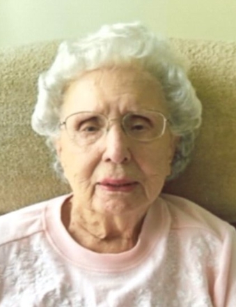 Askew Funeral and Cremation Services | Roanoke Rapids & Jackson, NC Funeral Home & Cremation