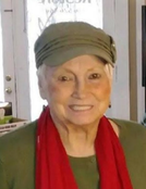 Mildred Lola Scott - 2024 - J. C. Green & Sons Funeral Home