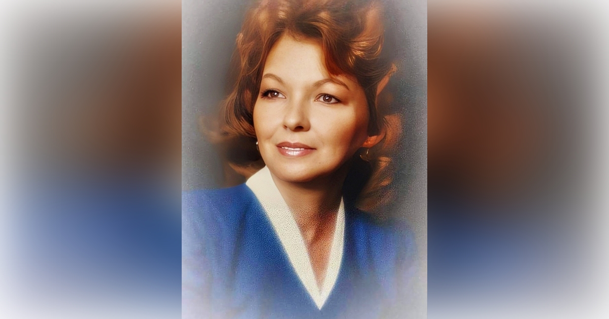 Obituary information for Dorothy "Dottie" Jean Fox