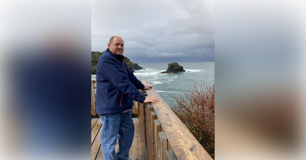 Obituary information for Mitchell Everett Elam