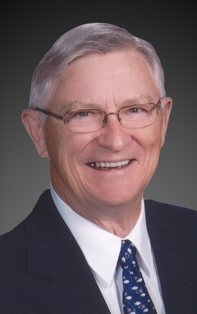 David Howell - Memories Trees