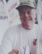 Bertram Jack Pearson - 2024 - Howard - Carter Funeral Home