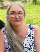 Brenda Kay Hess - 2024 - Serenity Life Celebrations