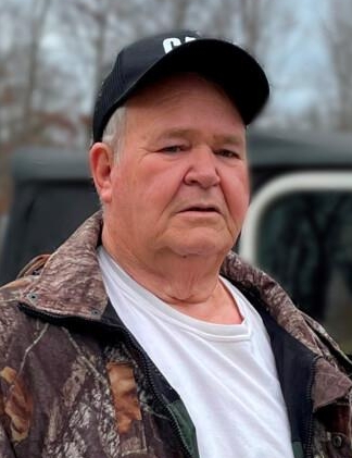 James Peterson - 2024 - Gray Mortuary Inc