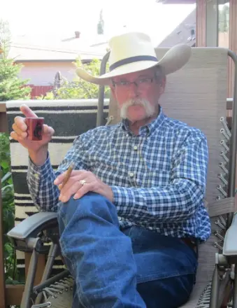 Snodgrass Funeral Homes | High River, Okotoks, and Pincher Creek, AB ...