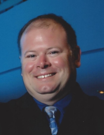 Caldwell Parrish Funeral Home & Crematory | Urbandale, IA