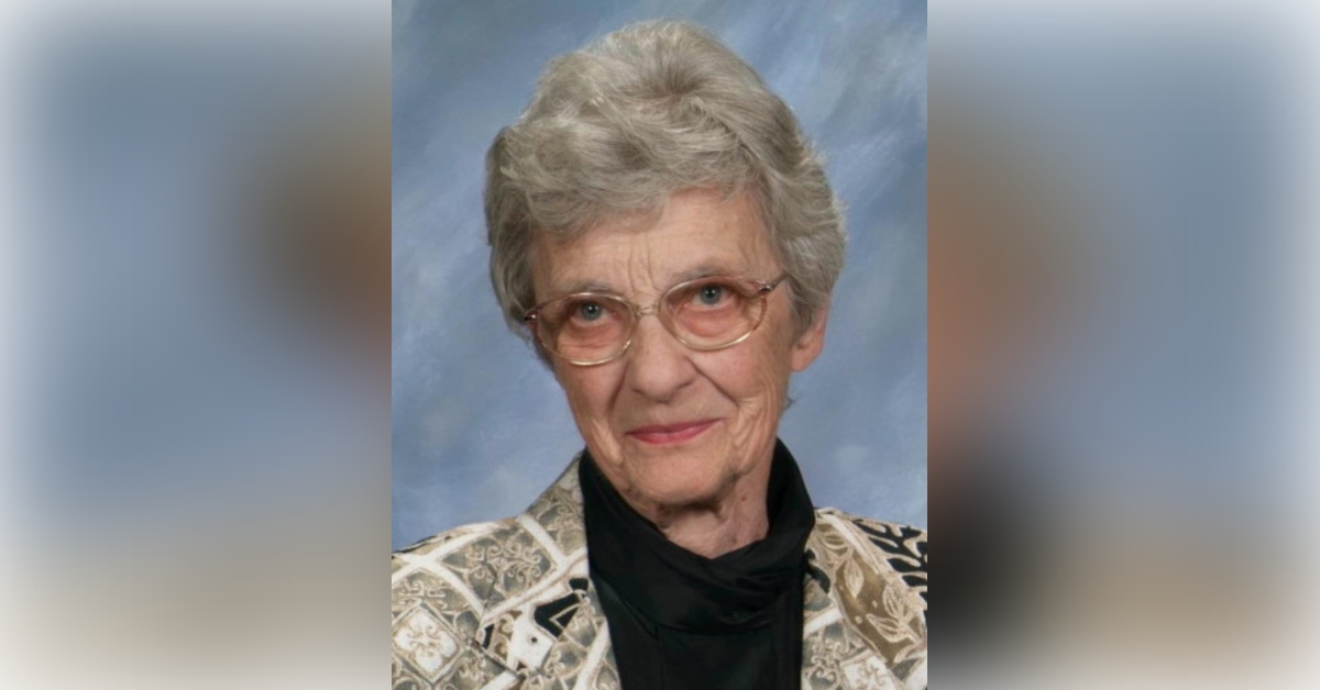 Obituary information for Pat Schmidt