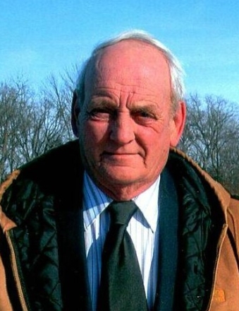 Lunning Funeral Chapel | Burlington, IA Funeral Home & Cremation