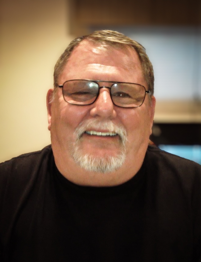 Steve Adams - Memories Trees