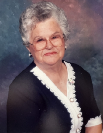 Boles-Biggs Funeral Home | Lumberton, Red Springs, Rowlan...