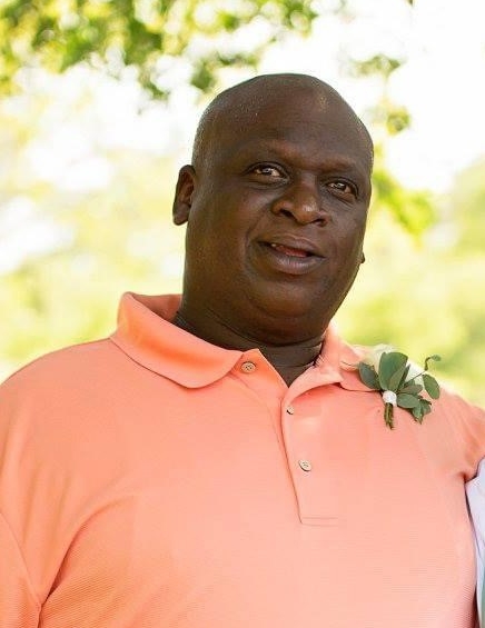 Sidney "Big Sid" Parker, Sr. - 2024 - Myers and Smith