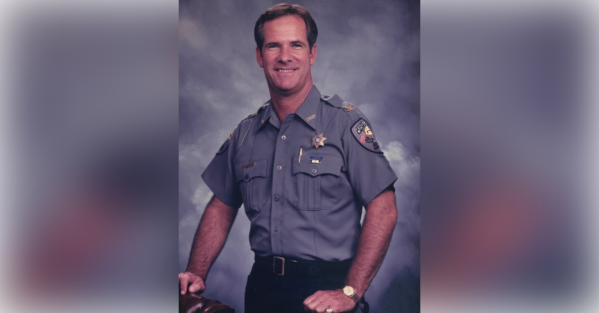 Obituary information for Bobby Dean Reed