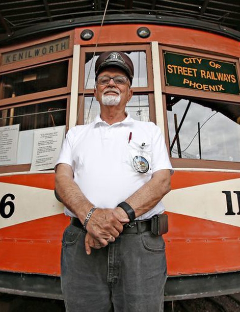 Ernest John Workman - 2024 - Hansen Mortuaries & Cemetery