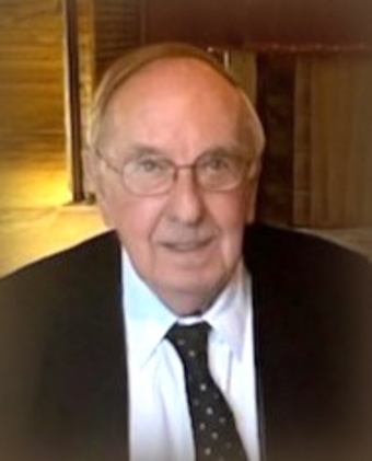 Robert James Reed Obituary - 2024 - Martin & Castille Funeral Home