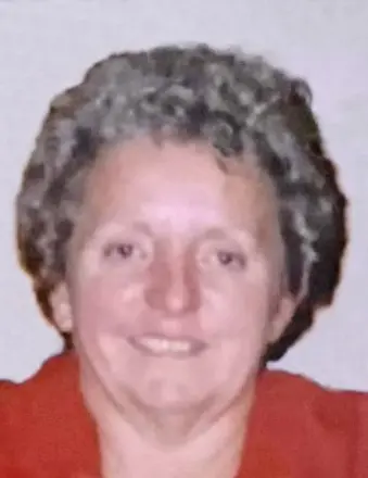 Roberts & Sons Funeral Home | Foxboro, MA